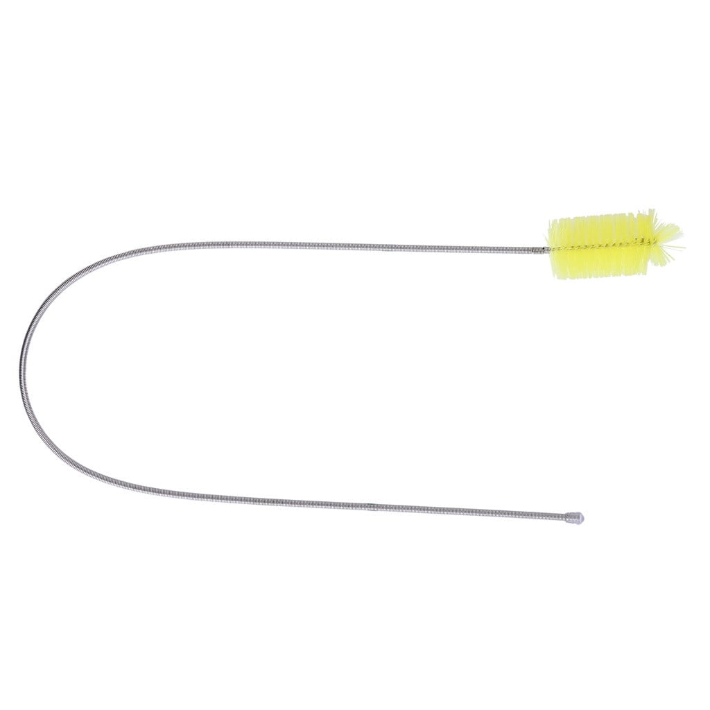 JWDX Cleaning Brush Clearance! Aquarium Water Filter Brush Long Tube ...