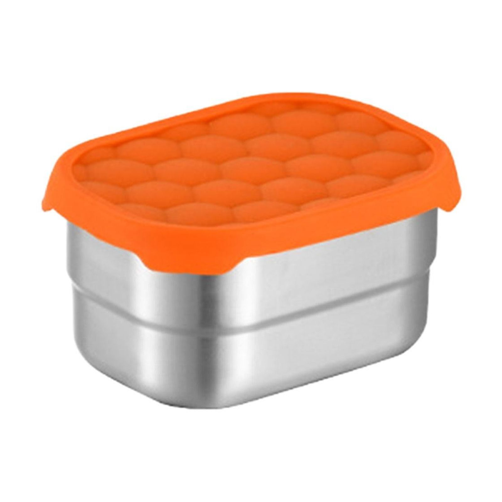 JWDX Closure Bags and Lids and Boxes Clearance, Lunch Box Poop Box ...