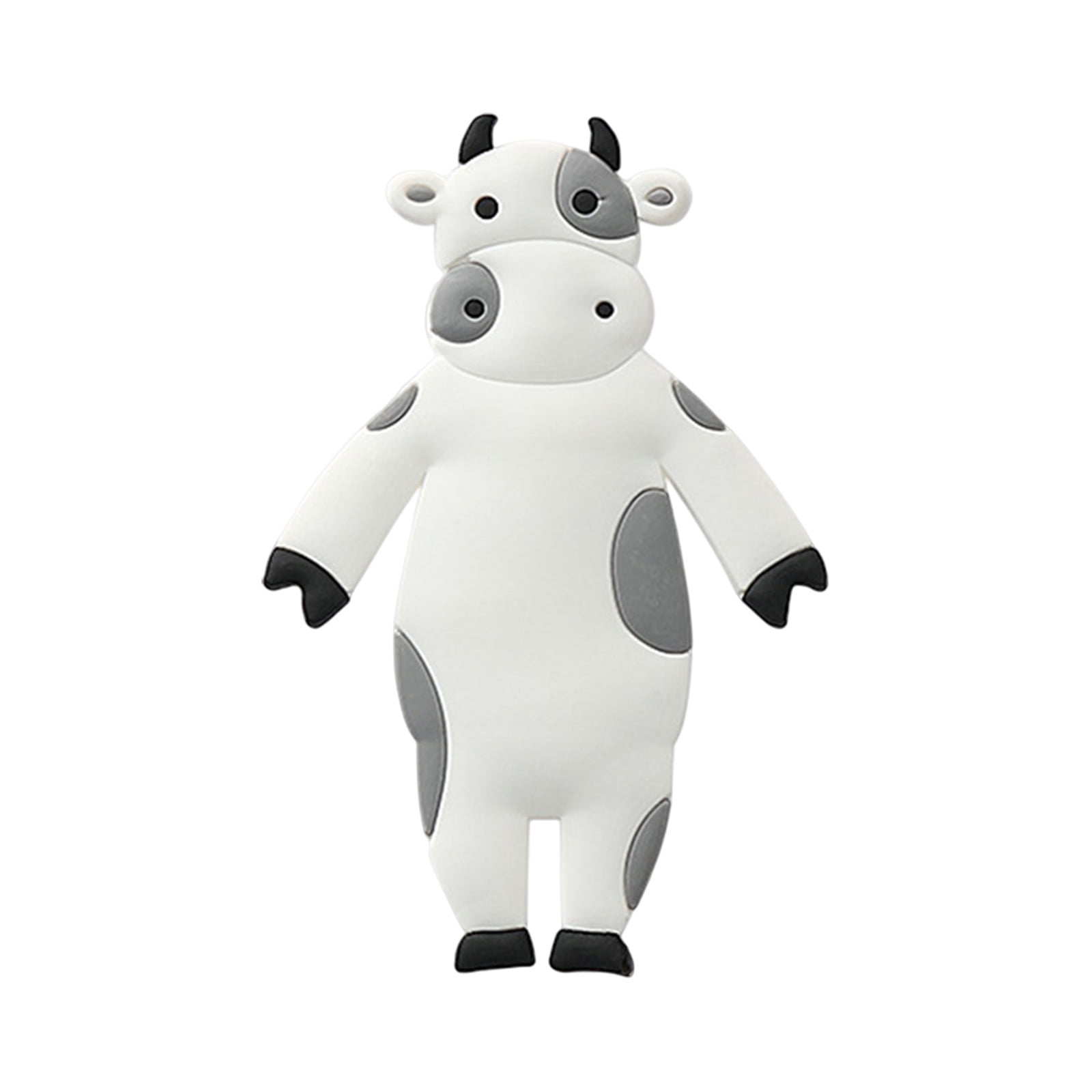 JWDX Command Hooks, Wall Hooks Clearance, Ceiling Hooks No Drill ...