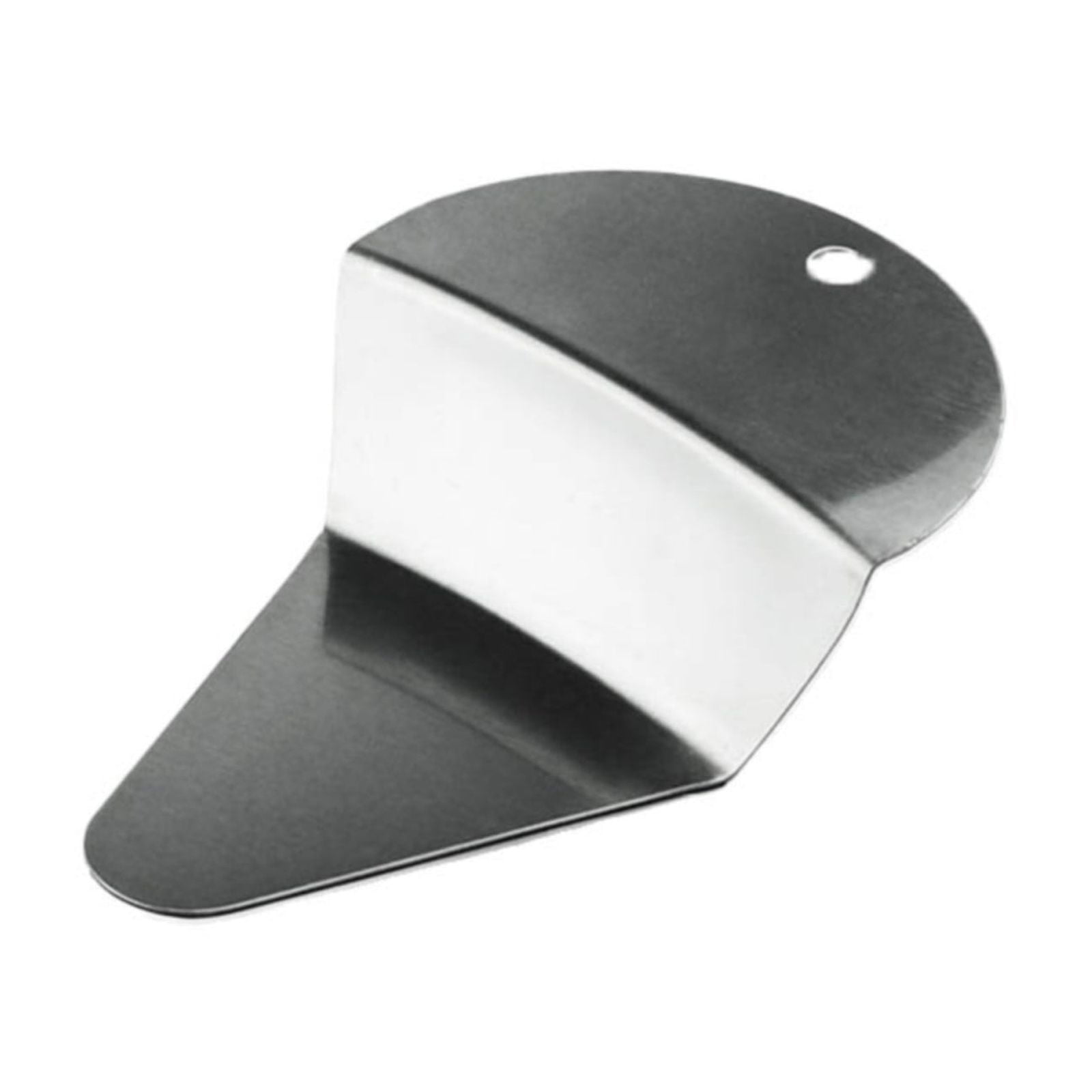 JWDX Cutter Clearance, First Piece Pie Spatula First Slice Pie Spatula ...