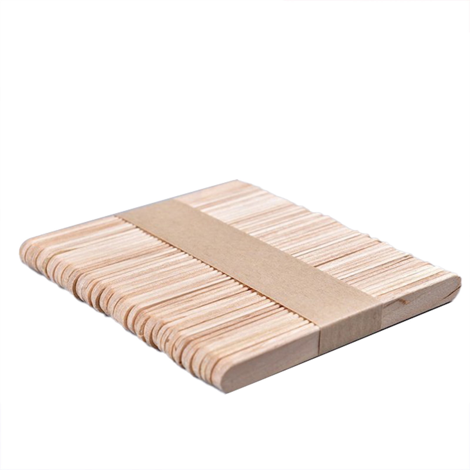 JWDX Diy Silicone Mould Clearance! Popsicle Sticks, Popsicle Stick ...