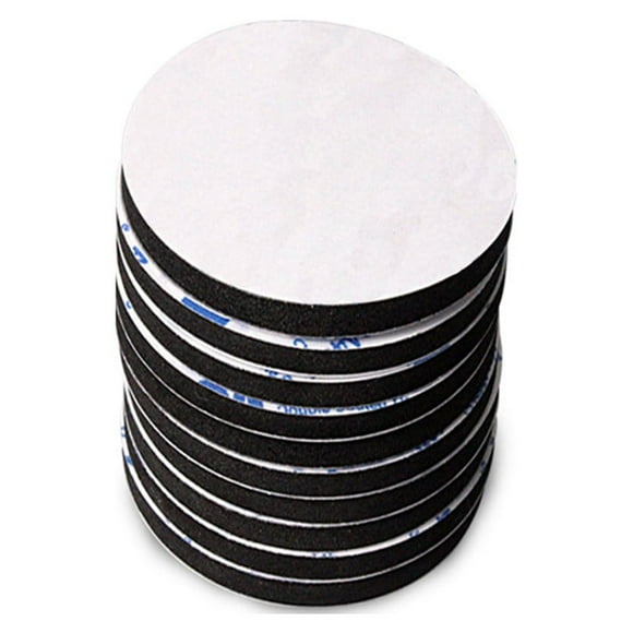 Double Sided Adhesive Squares