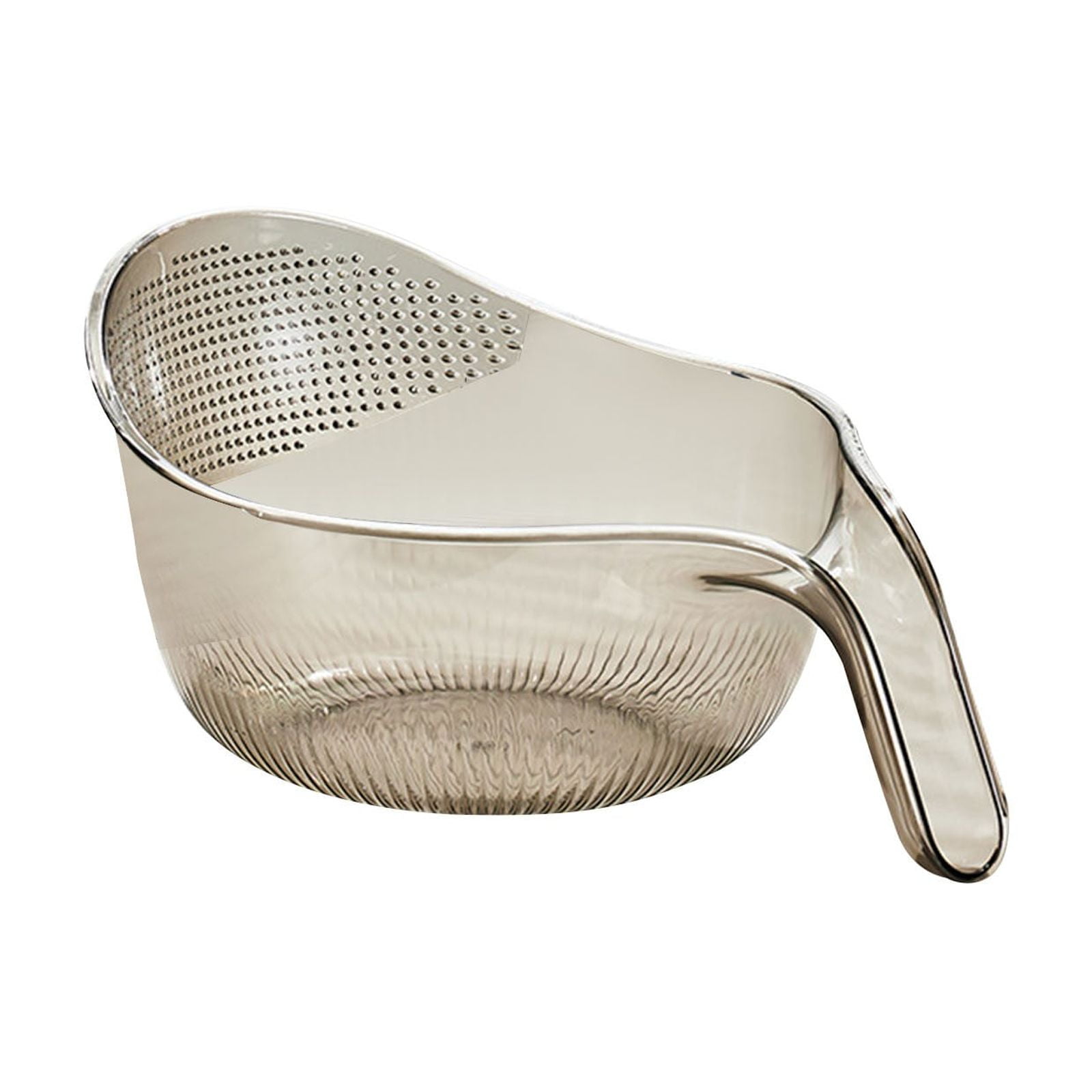 JWDX Drain Rack Clearance, Kitchen Sink Drain Basket 2025 Upgrade Drain ...