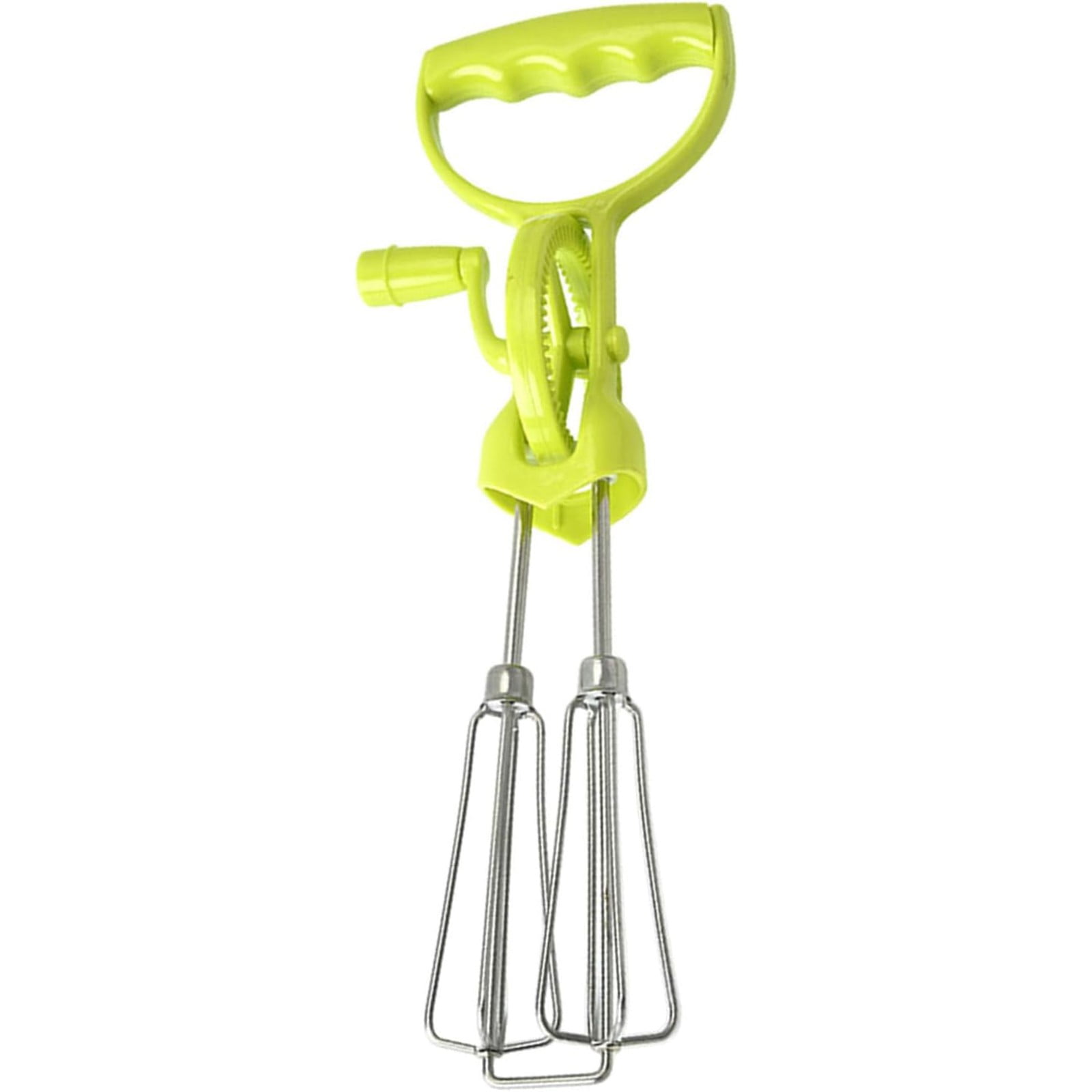 JWDX Egg Beater Clearance, Stainless Steel Hand Whip Whisk 2025 Upgrade ...