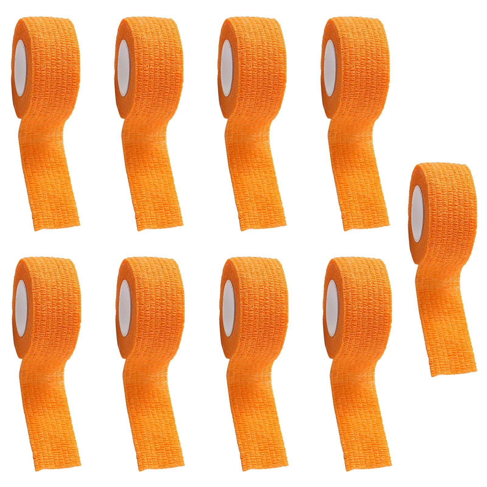 JWDX Finger Guards Clearance, Anti-Callousing Tape, Finger Protection ...