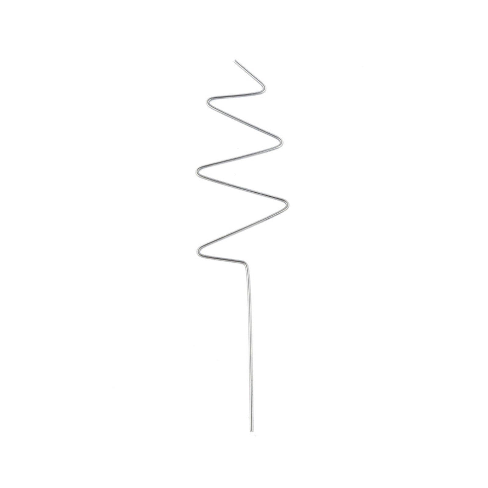 JWDX Flower Pots Clearance! Plant Support Stakes Tomato Cages Climbing ...