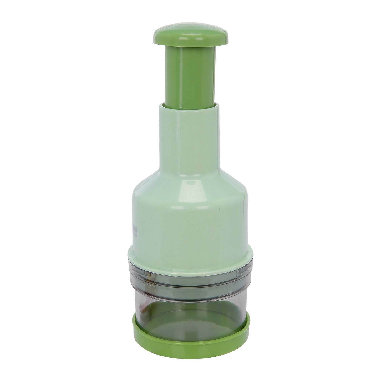 JWDX Food Blender Clearance! Manual Food Meat Cuttera, Kitchen Utensil ...