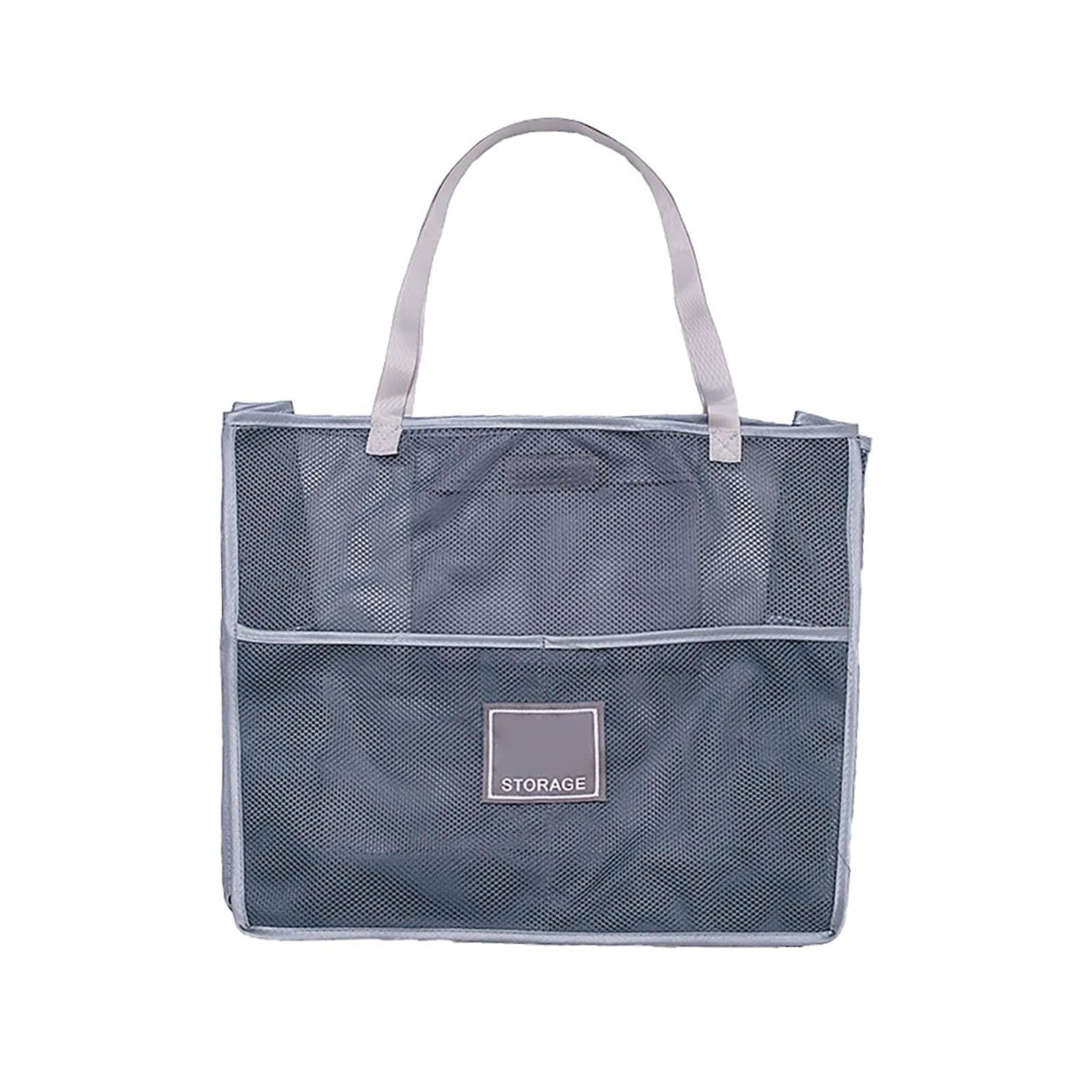 JWDX Food Storage Clearance, Airtight Cake Container Large Storage ...