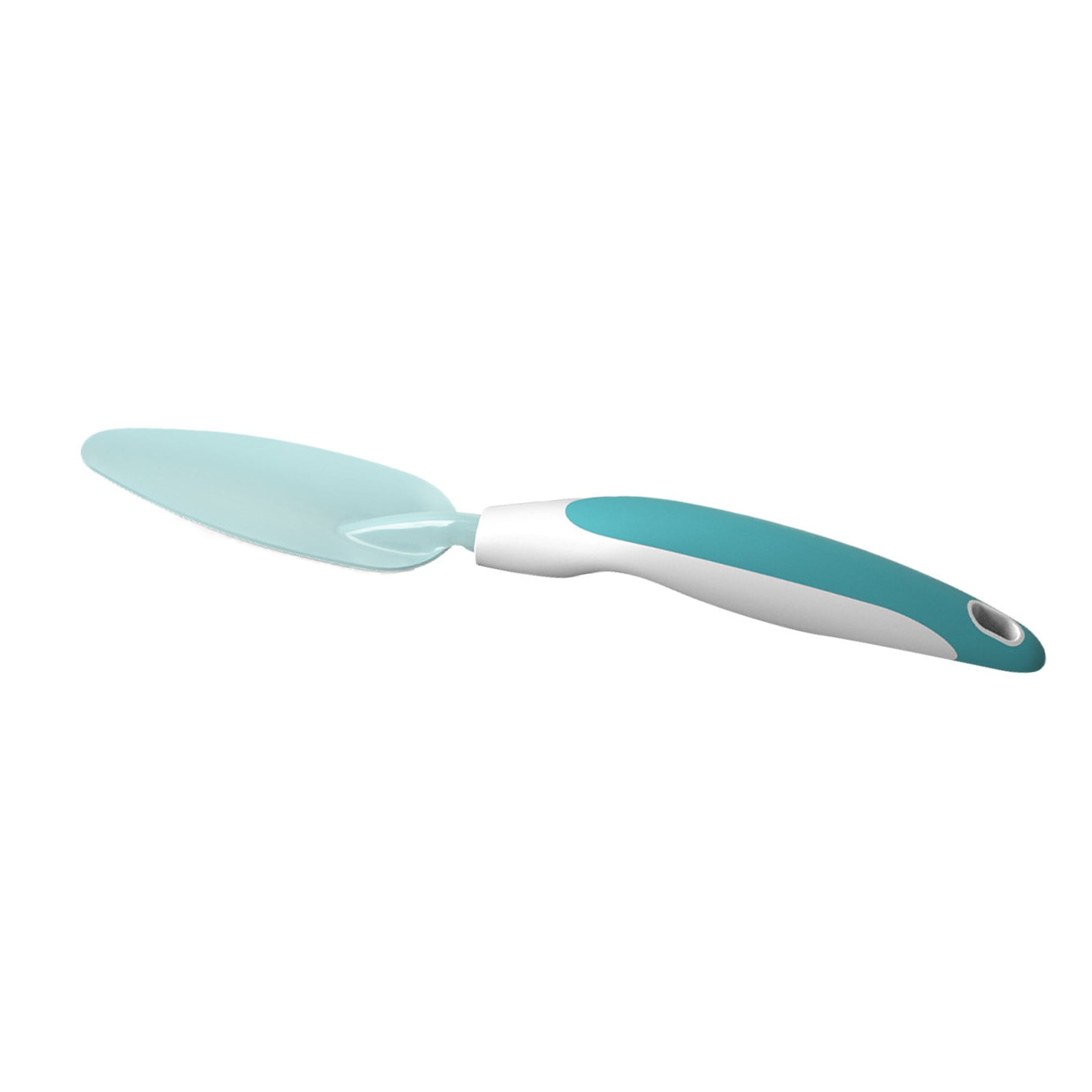 JWDX Gardening Gifts Clearance, Planting Tools, Garden Tool Set With ...