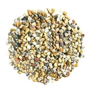 10lb Natural Black Lava Rocks for Fire Pit and Fireplace, 1-3 Inch ...