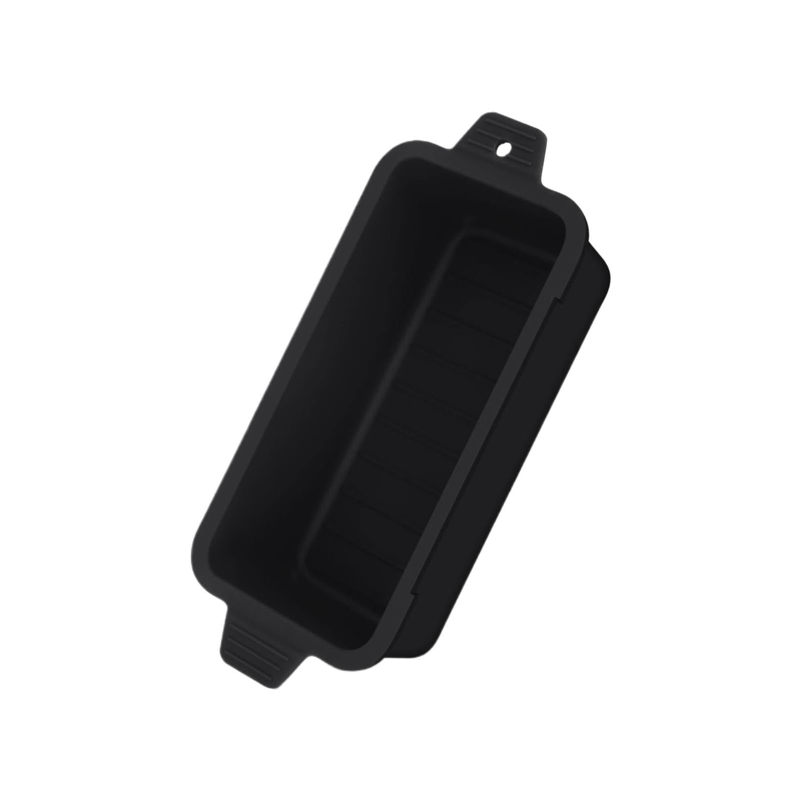 JWDX Grease Tray Clearance, Premium Grill Drip Pan Ea Sy to Clean Oil ...