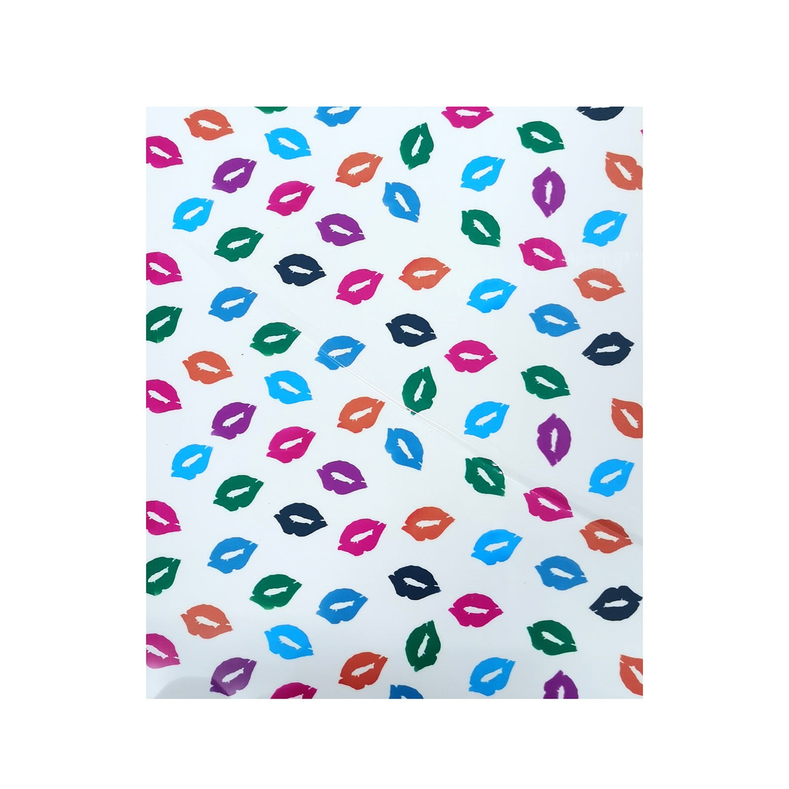 JWDX Heat Transfer Vinyl Clearance! Thermal Transfer Lettering Film Hot ...