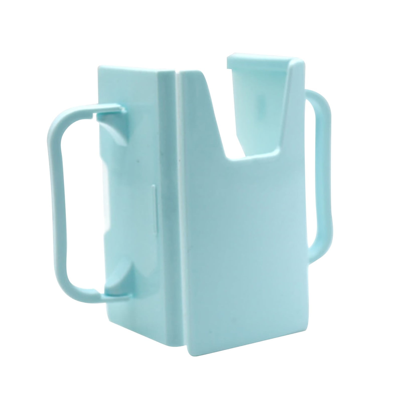 JWDX Juice Box Holder Clearance, 2025 Japanese and Korean Infant Water ...