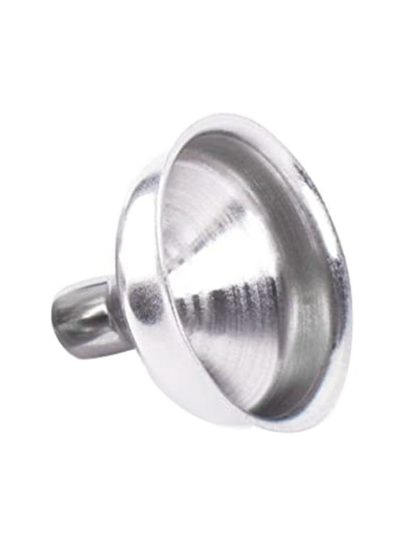 Funnels & Funnel Sets in Kitchen Tools & Gadgets - Walmart.com