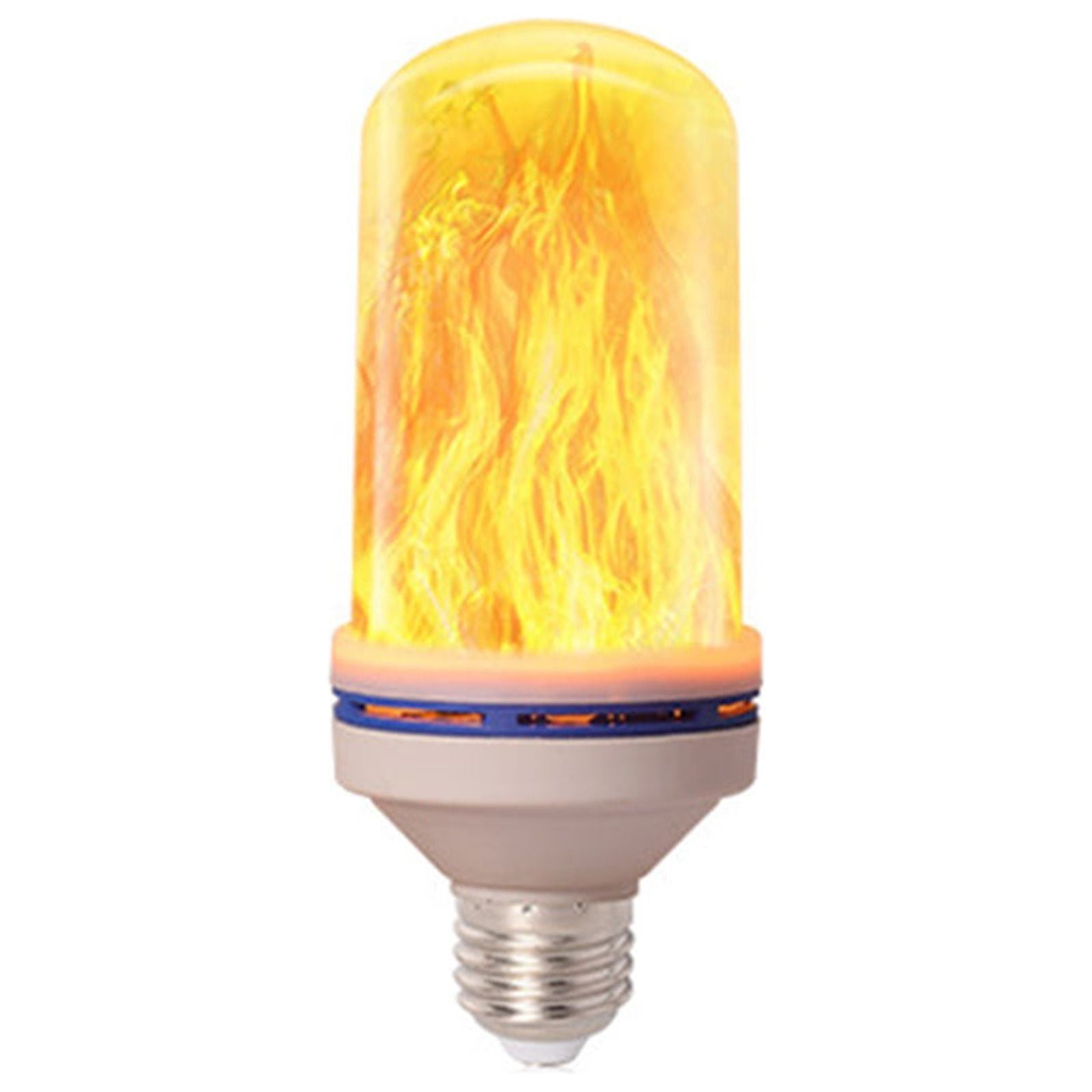 JWDX Led Light Clearance, Flame Lamp Economical Flame Lamp Manufacturer ...