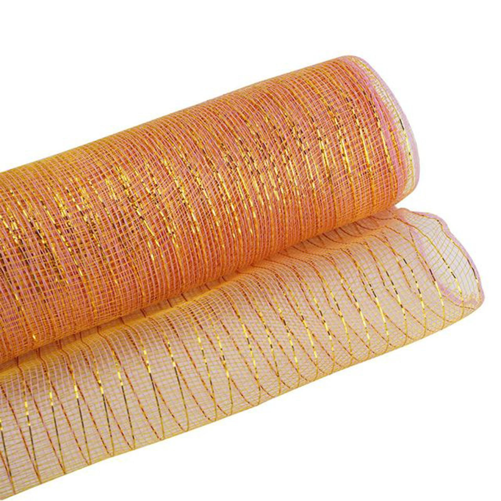 JWDX Office and Craft and Stationery Clearance! Diy Mesh Gift ...