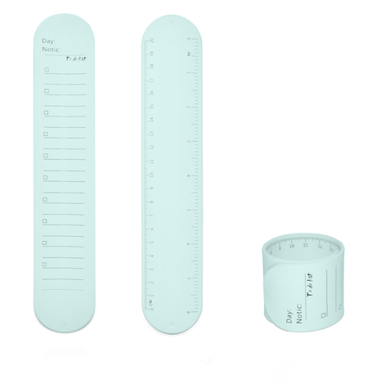 JWDX Office and Craft and Stationery Clearance! Papa Circle Convenient ...