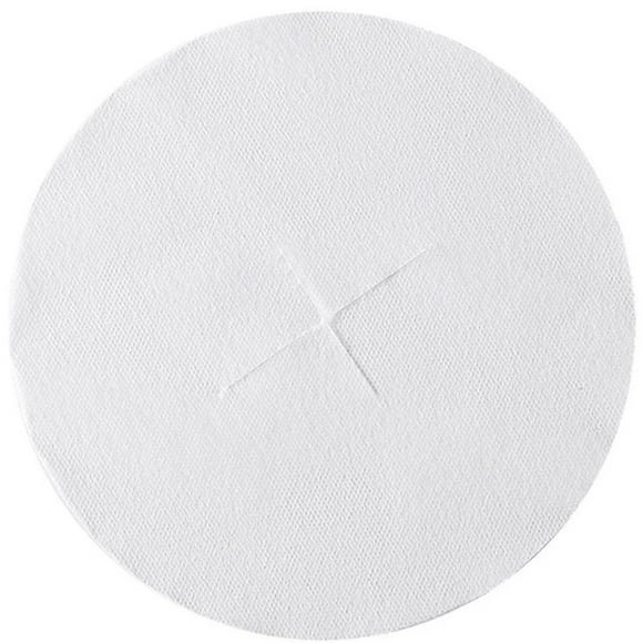 Oil Absorbent Sheets