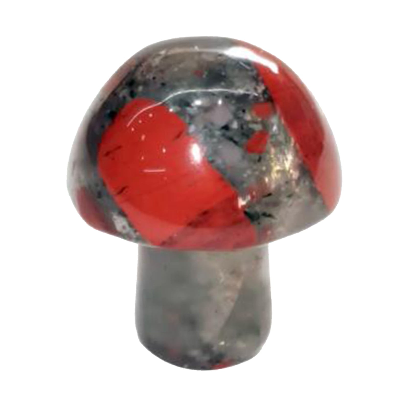 Big Sale! JWDX Ornaments, Fish Tank Ornaments Clearance, Mini Small ...