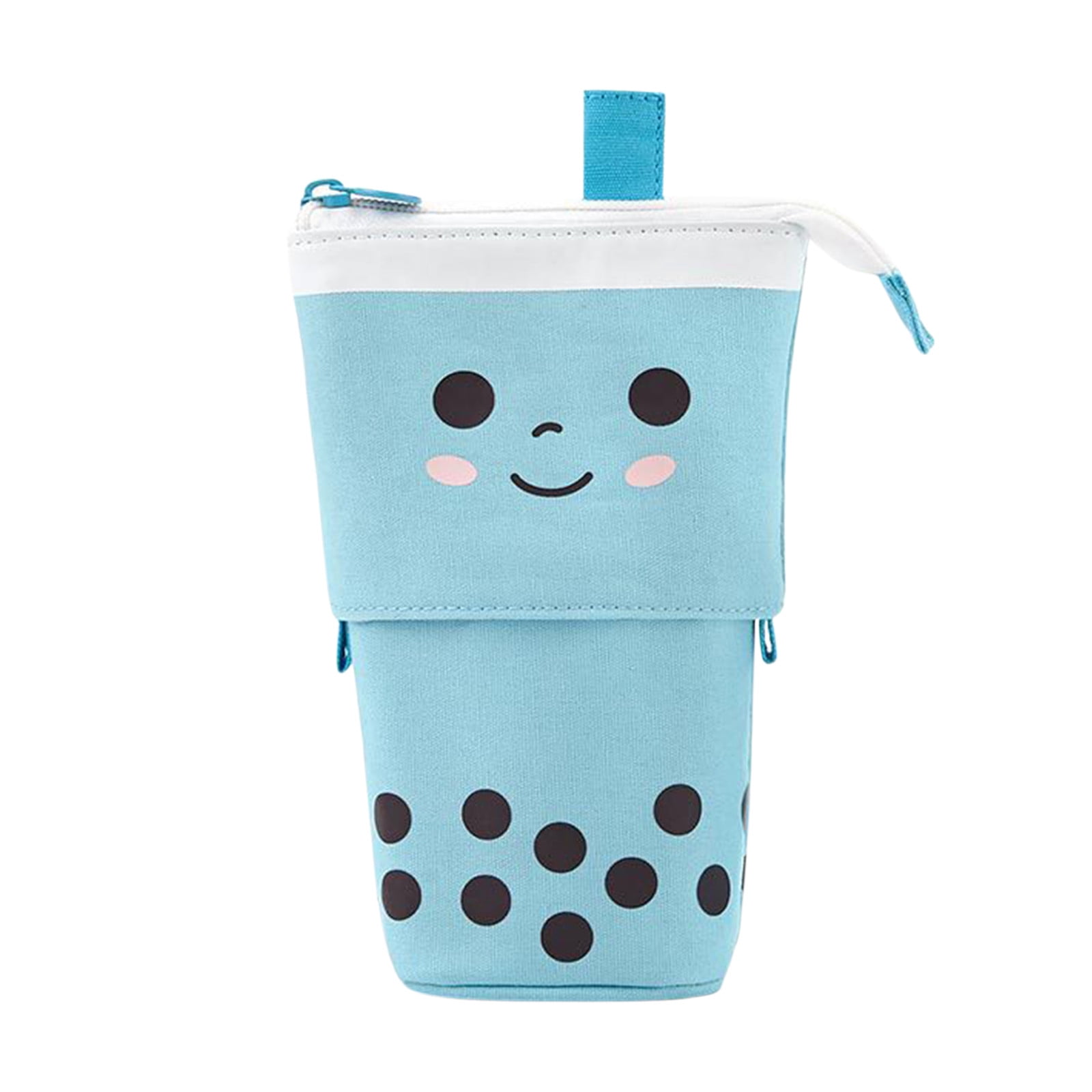 JWDX Pencil Case, Storage Bags Clearance, Sliding Pencil Case Box ...