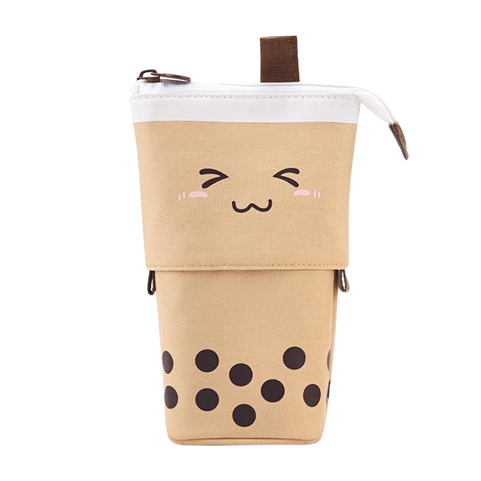 JWDX Pencil Case, Storage Bags Clearance, Sliding Pencil Case Box ...