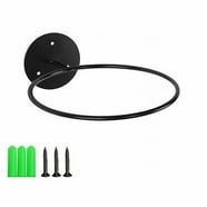 BSN Sports Monster Ball Locker, Black - Walmart.com