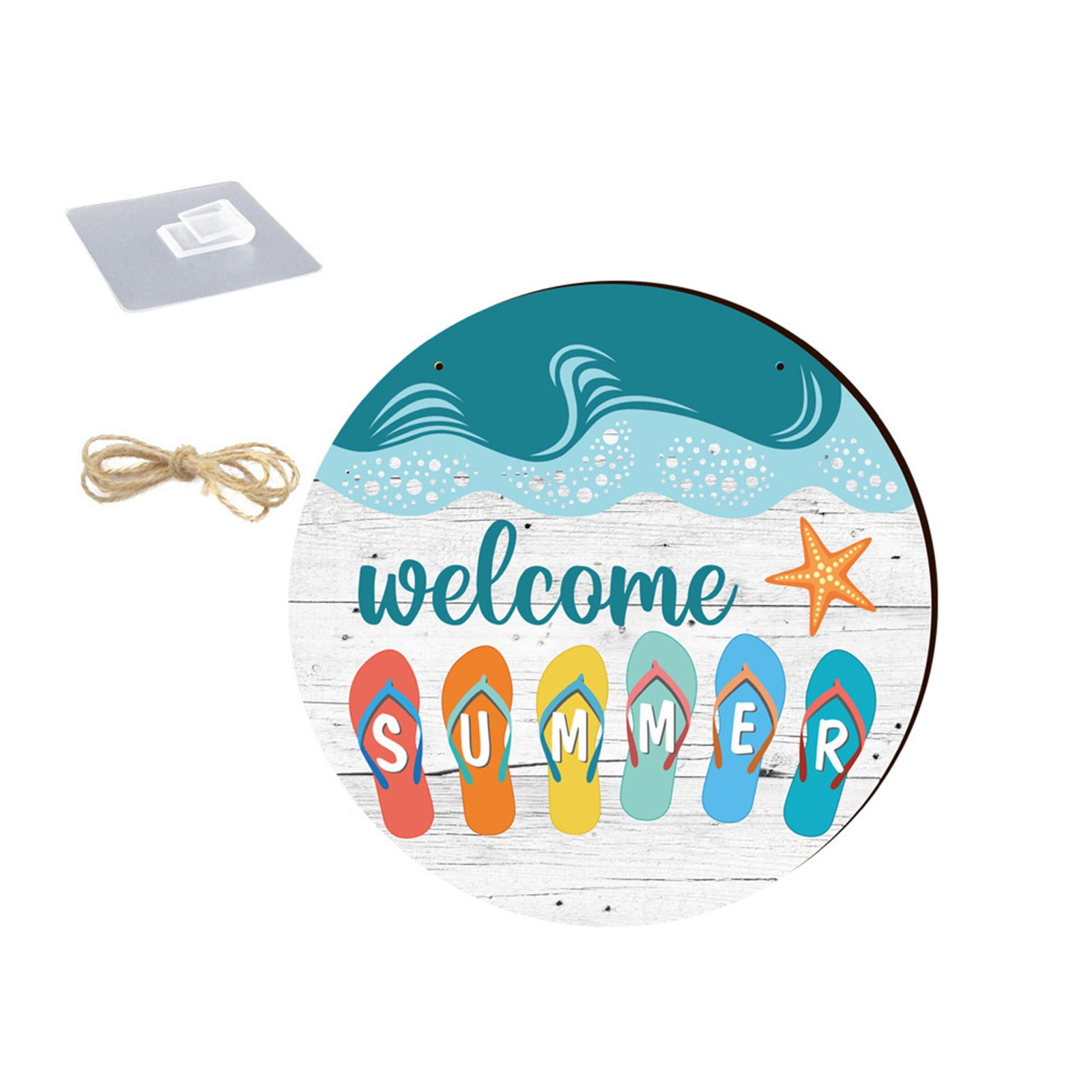 JWDX Securing Clip, Fixing Clip Promotion, 2 Pcs Self Adhesive Desktop ...