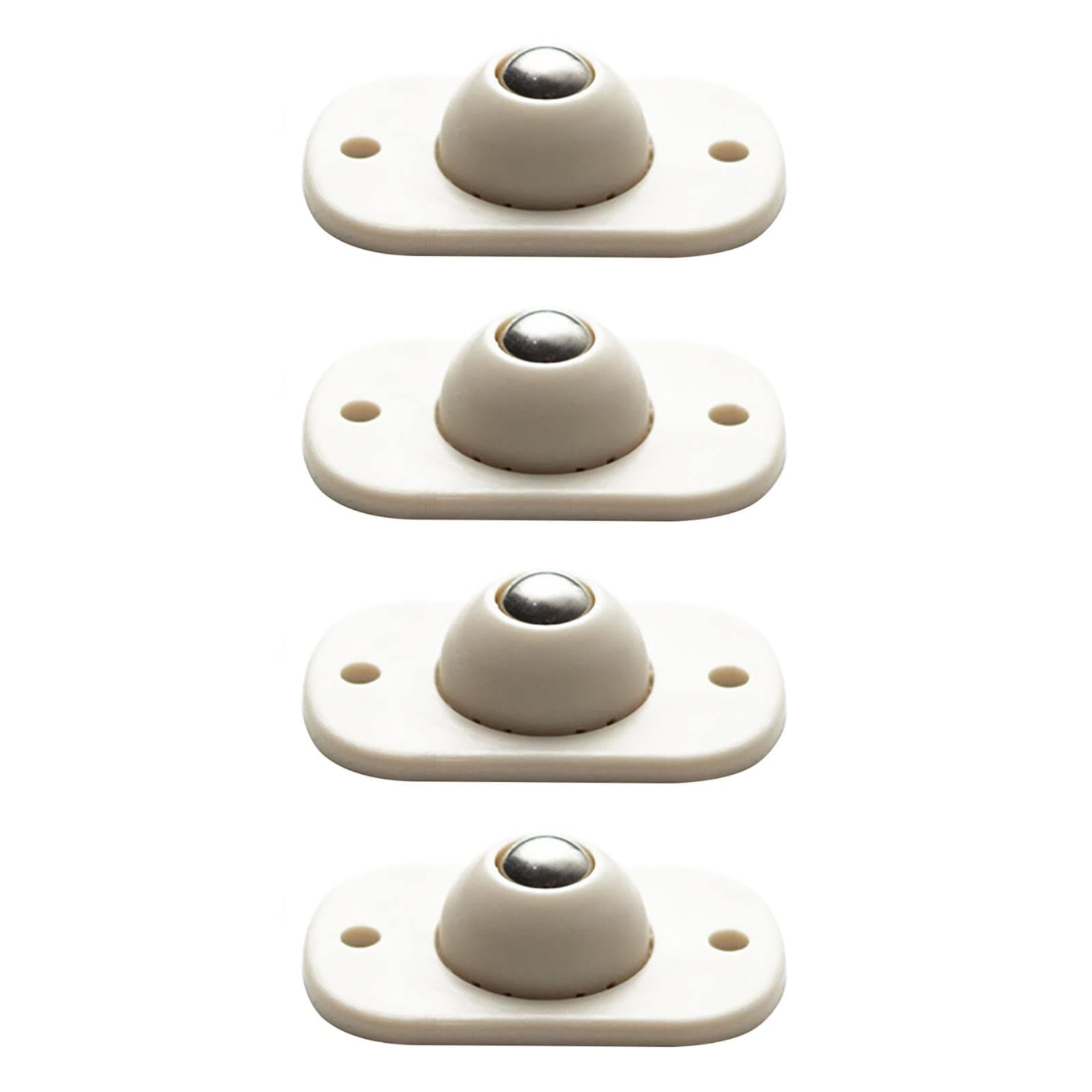 JWDX, Self Adhesive Mini Continuous Casting Wheel Stem Wheel Bearing ...