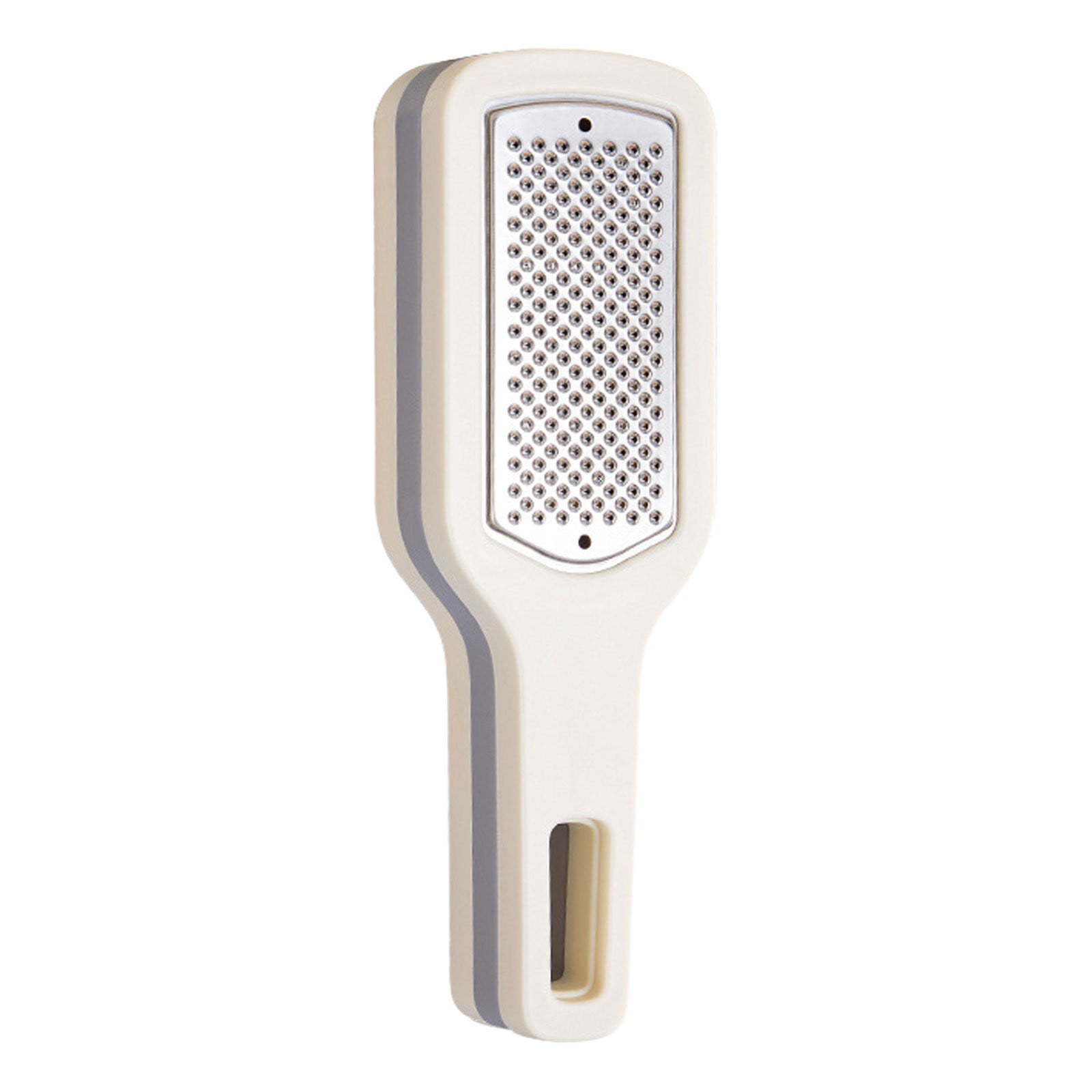 JWDX Shaver Clearance, 3Pack Cheese Grater with Handle Multi Purpose ...