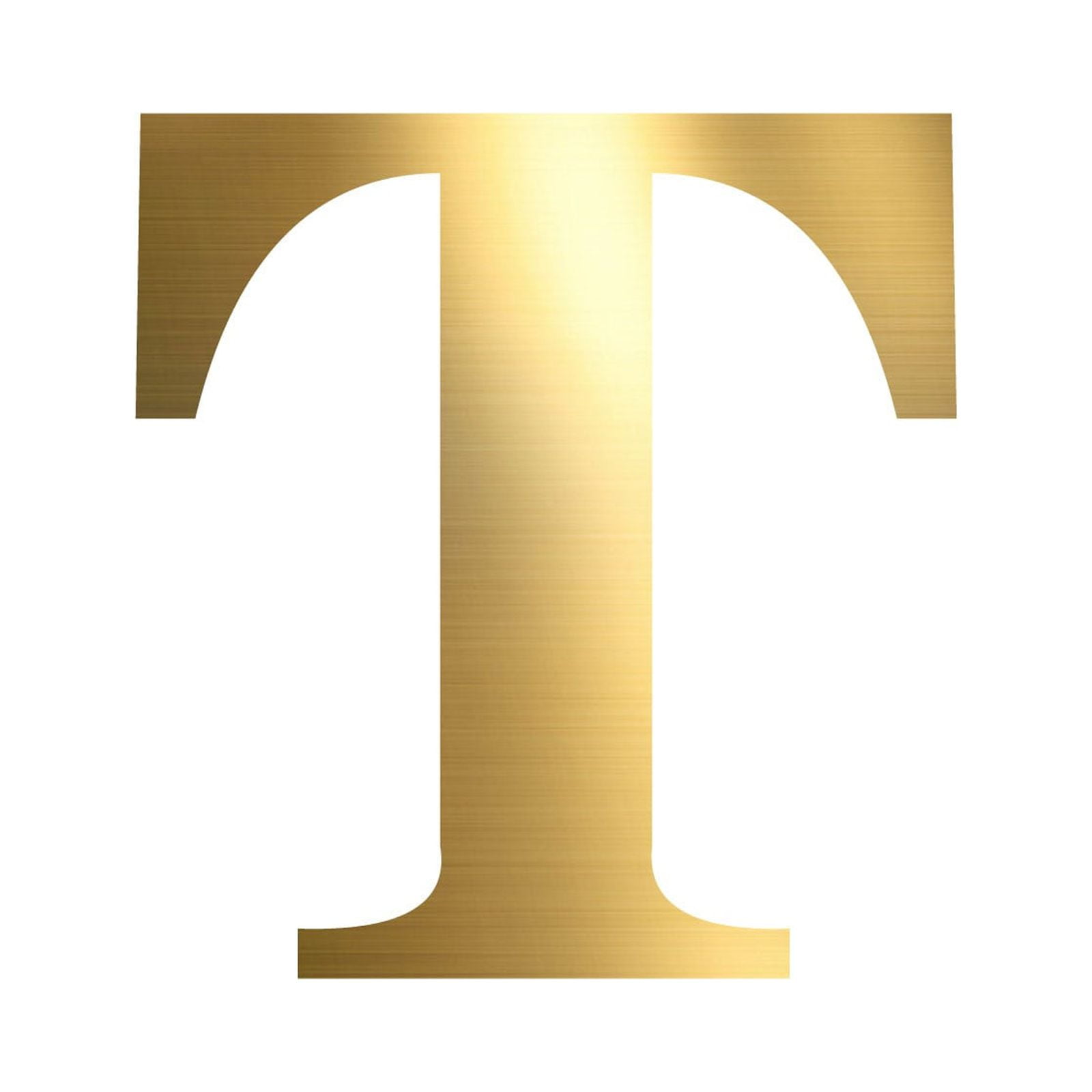 JWDX Stickers Clearance, Pvc Removable 26 Letters Self-Adhesive ...