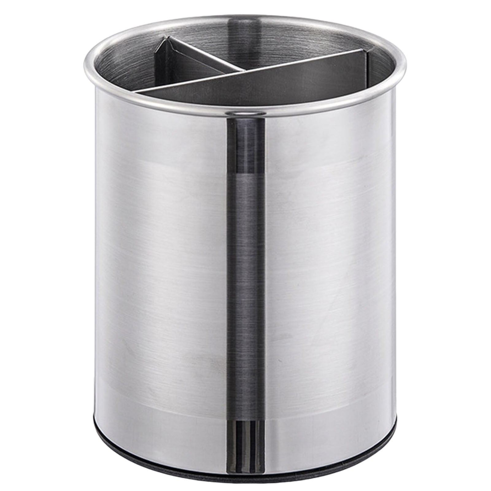 JWDX Storage Containers Clearance! Kitchen Living Room Storage Bucket ...