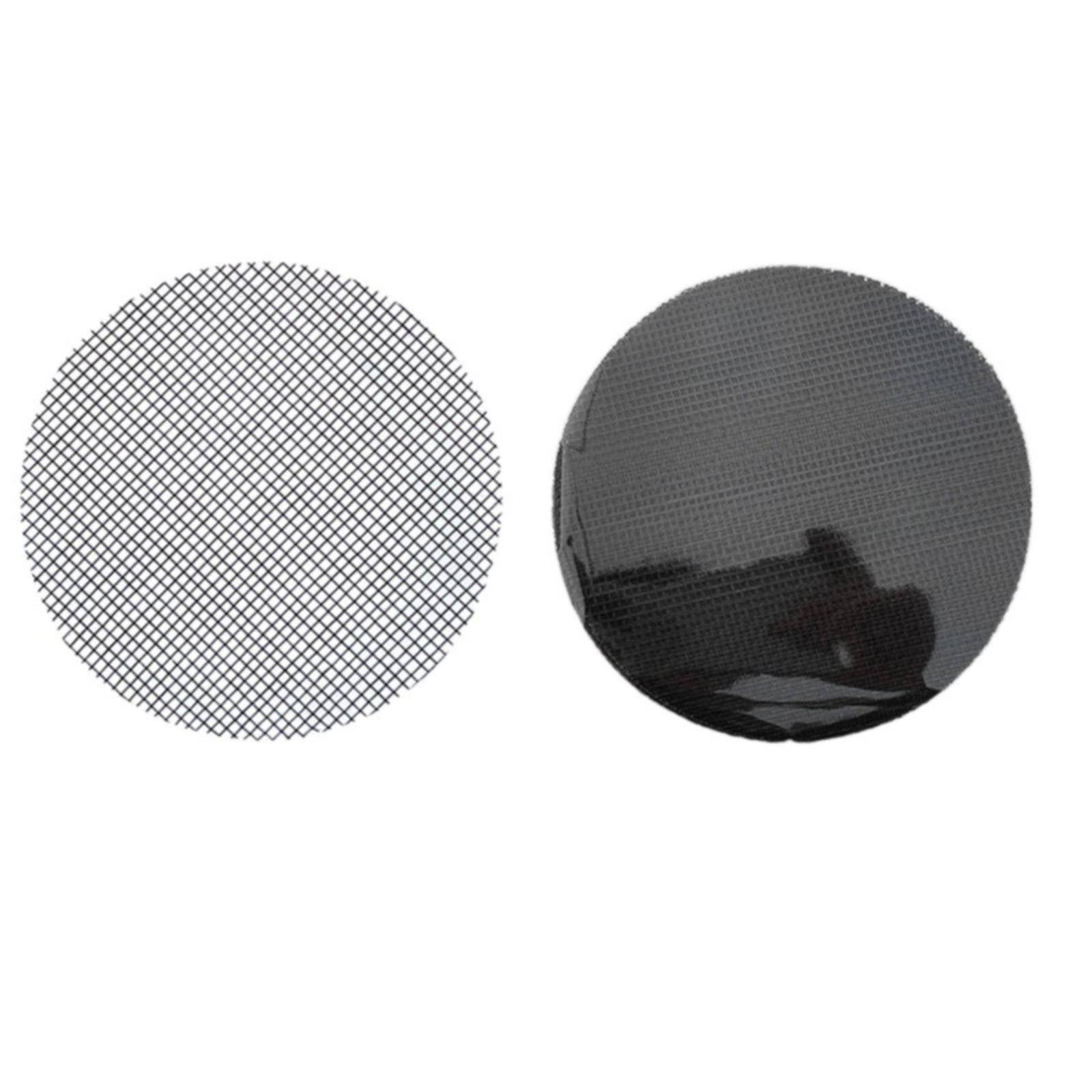 JWDX Strainers Clearance, Flowerpot Gasket Leakproof Earth Gasket ...