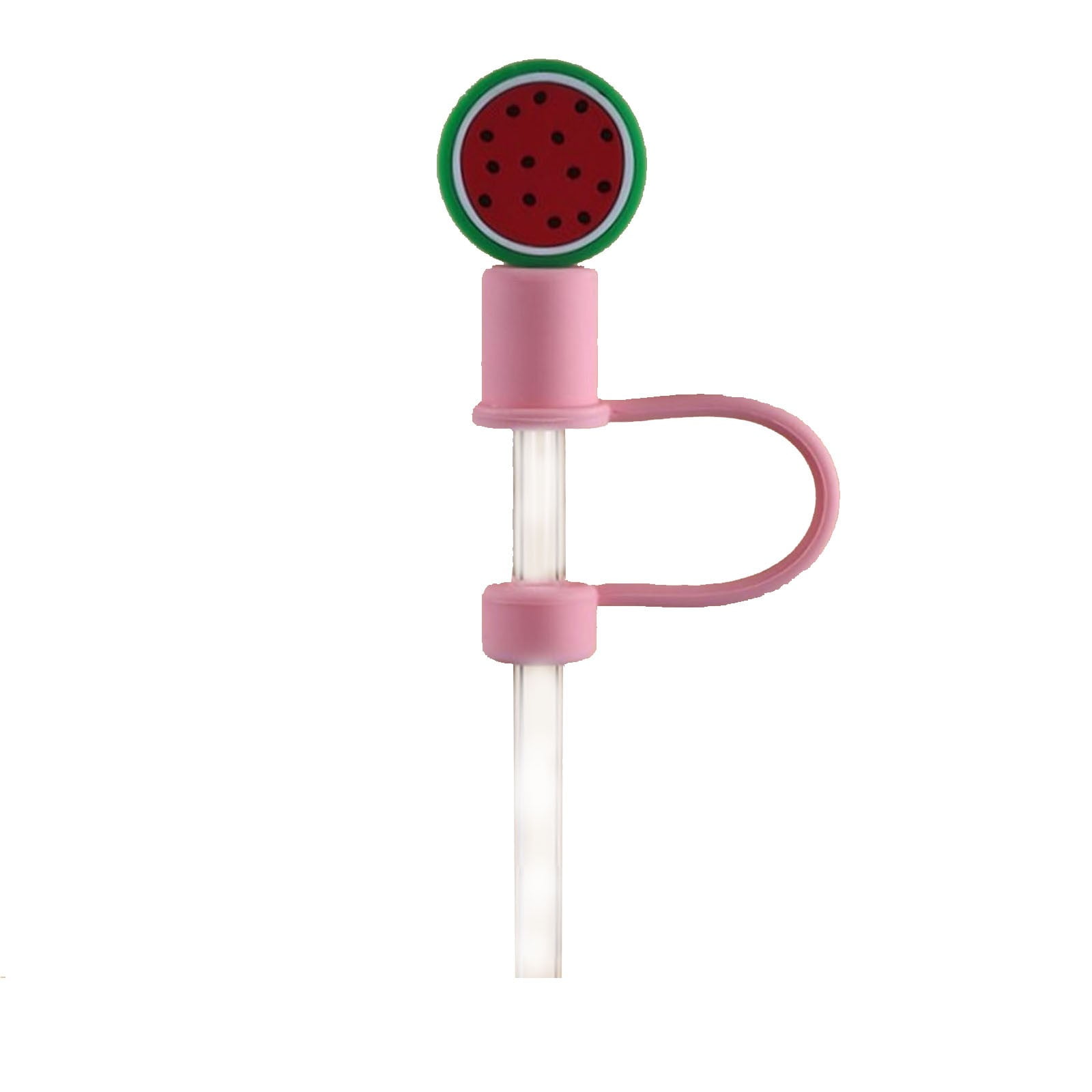 JWDX Straw Protective Cover, Water Cup Accessories Clearance, Soft ...