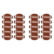 Hefty Zoo Pals 7.75 Inch Kids Paper Plates with Animal Designs, Soak ...