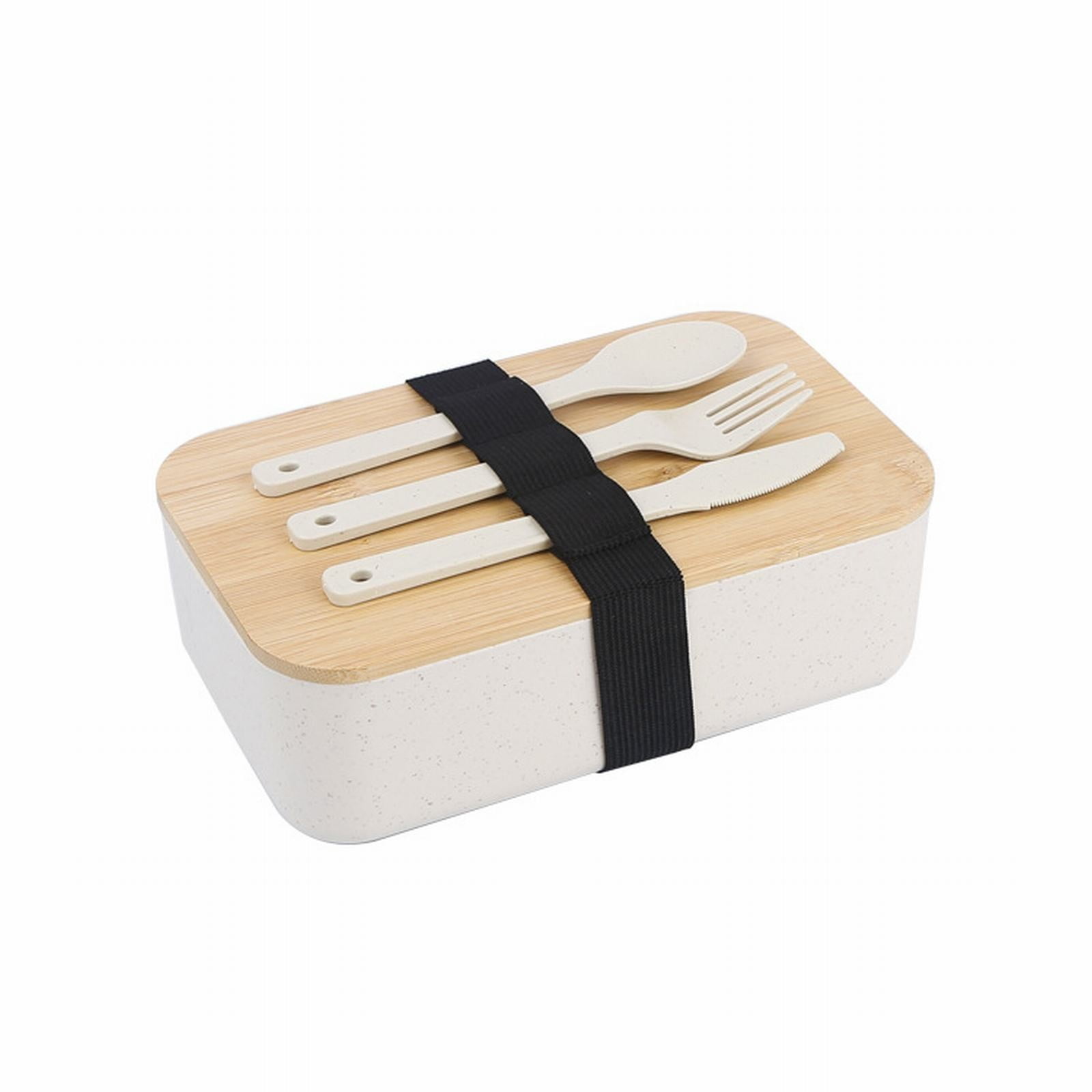 JWDX Tableware Clearance, Box Lunch Box Japanese 2 Layer Food Container ...