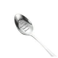 Larmly Funny Spoons Bout To Stir Up Some Engraved Funny Wooden Spoon ...