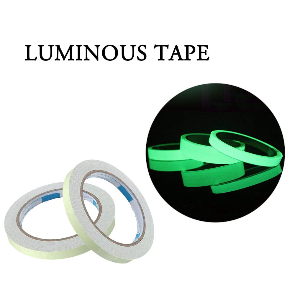 JWDX Tape Clearance, Fluorescent Tape, Warning Tape, Reflective Tape ...