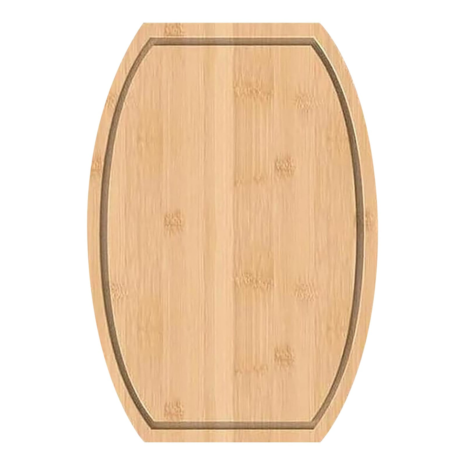 JWDX Vegetable Cutter Clearance, Corner Cutting Board Corner Cutting ...