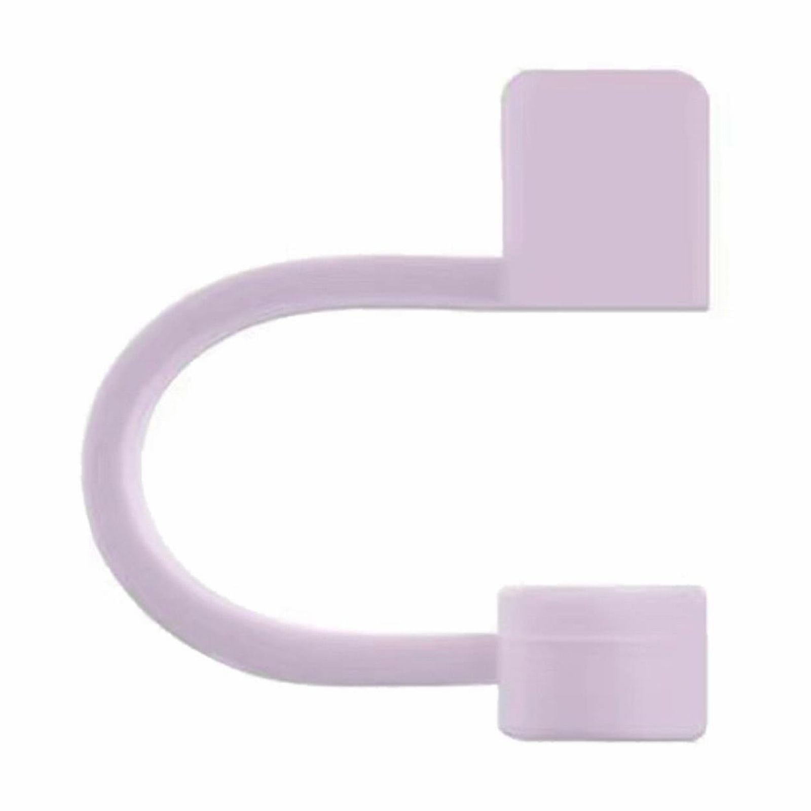 JWDX Water Cup Sealing Clearance, Sealing Equipment, Water Cup ...