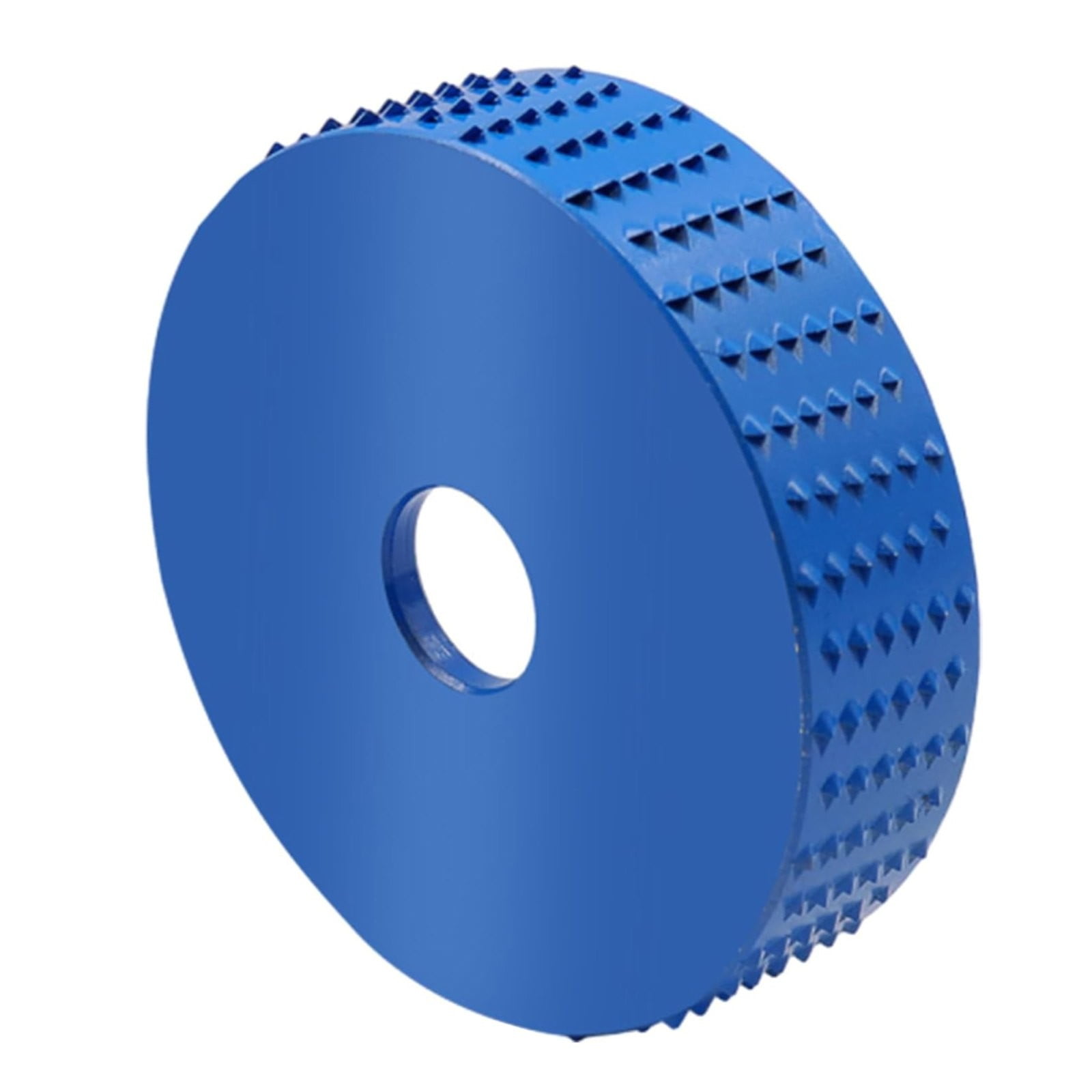 JWDX Woodworkin Clearance, Wood Angle Grinding Wheel Angle Grinder Wood ...