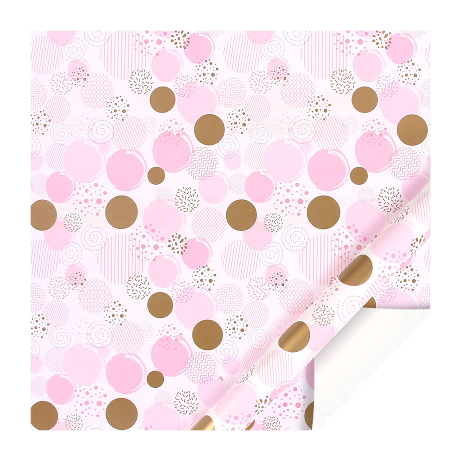 Clearance! JWDX Gift Wrapping Paper, Gift Wrapping Paper Big Sale ...