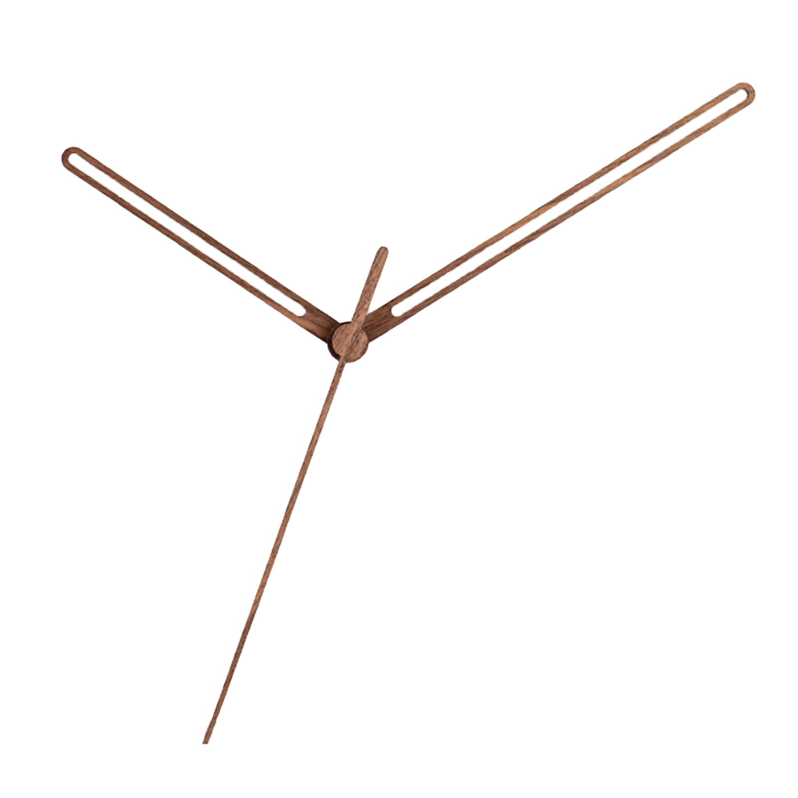 Wall Clock Hands