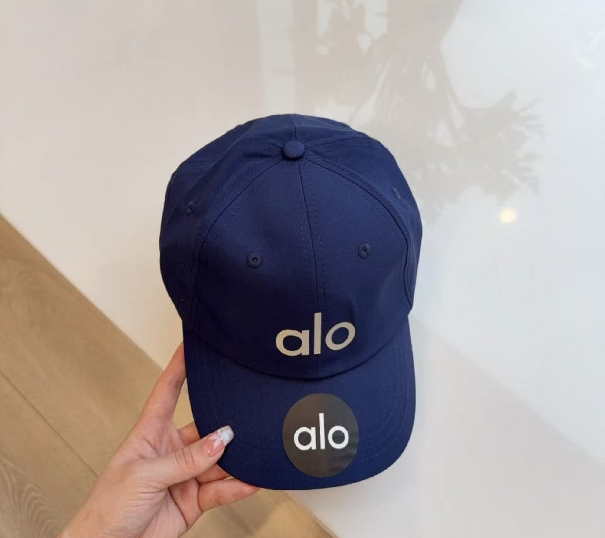 JWJ New Baseball Cap Baseball Cap with Brim Casual Sun Protection Hat ...