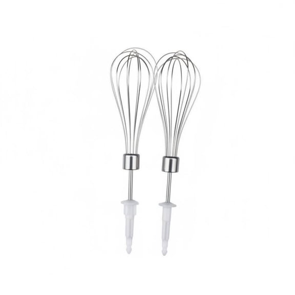 Hand Mixer Beaters