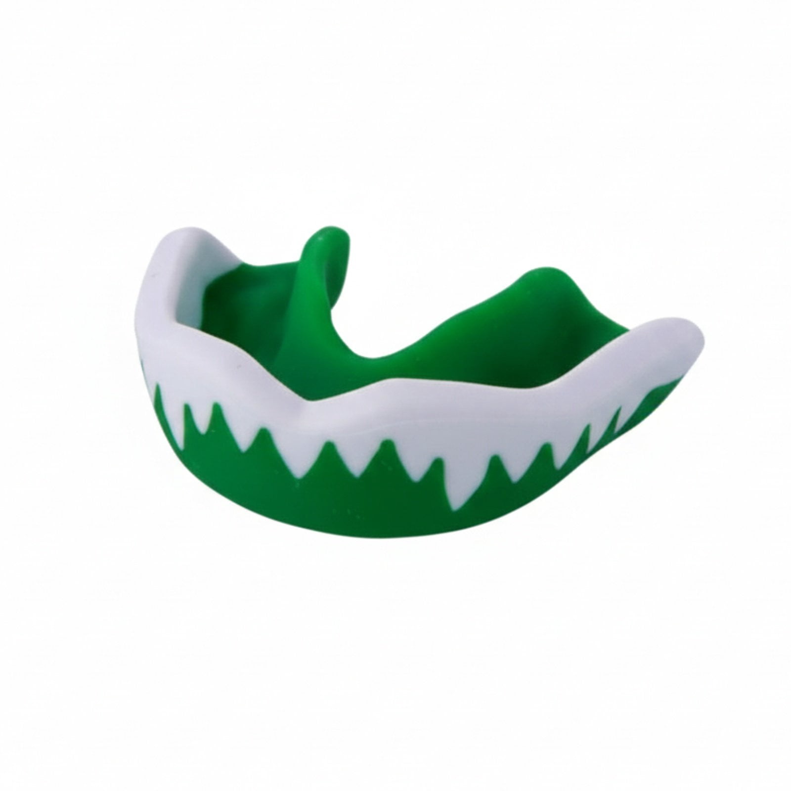 JWQFBC Boxing Tooth Protector Wear-Resistant Sports Mouthguard Shock ...