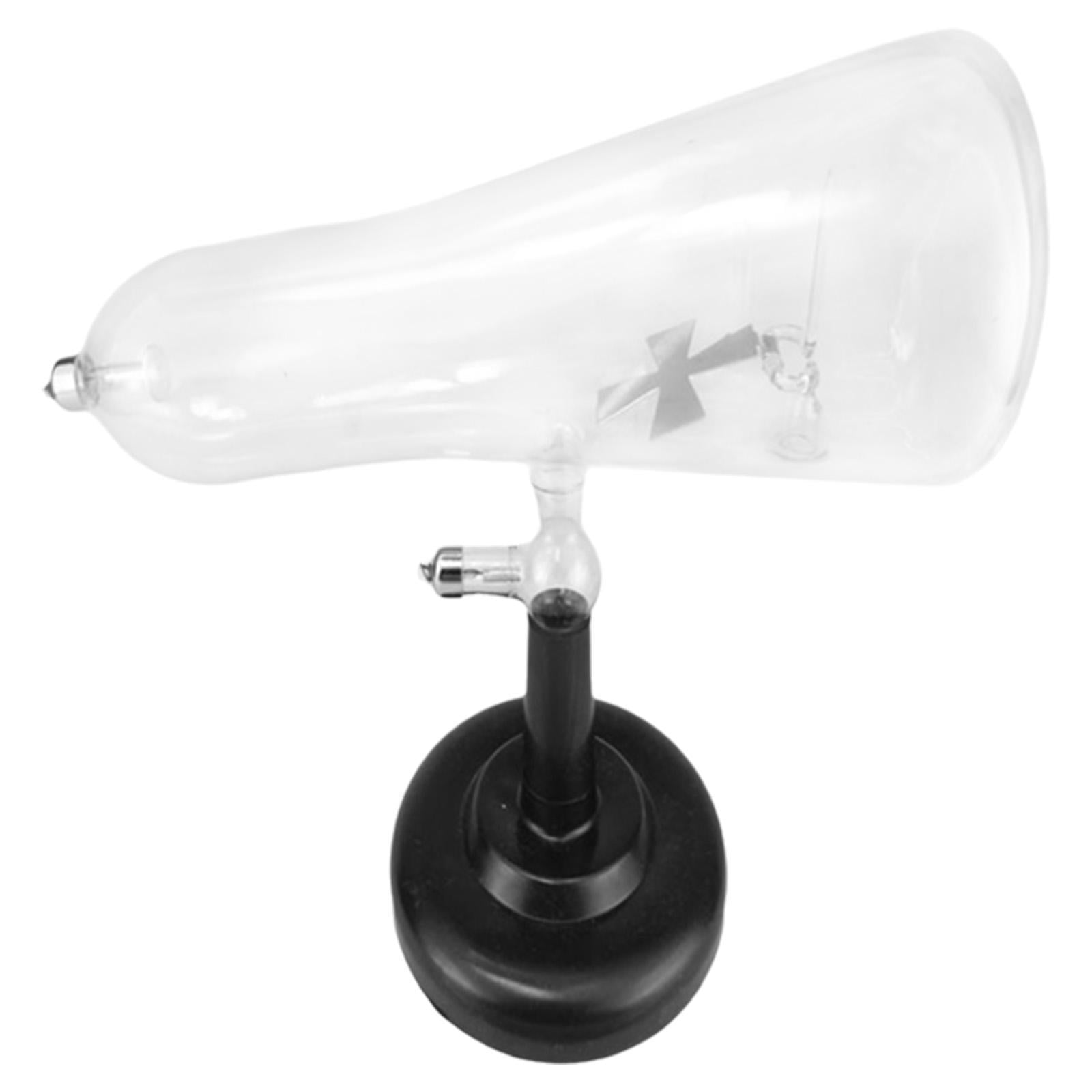 JWQFBC Cathode Ray Tube Use Effect Ray Tube Series Vacuum Tube ...