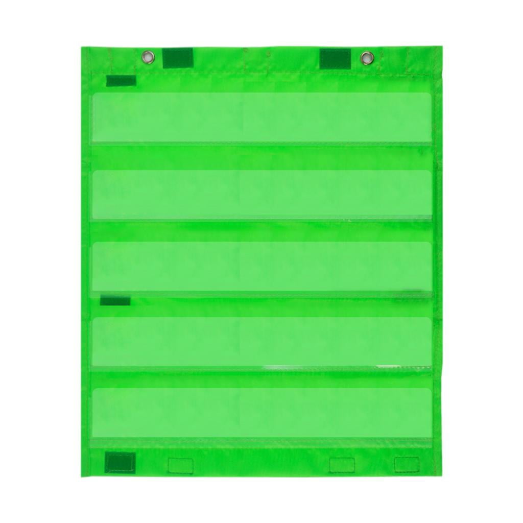JWQFBC Chart, Cards Teaching Cards , Whiteboard Blackboard Wall Or ...