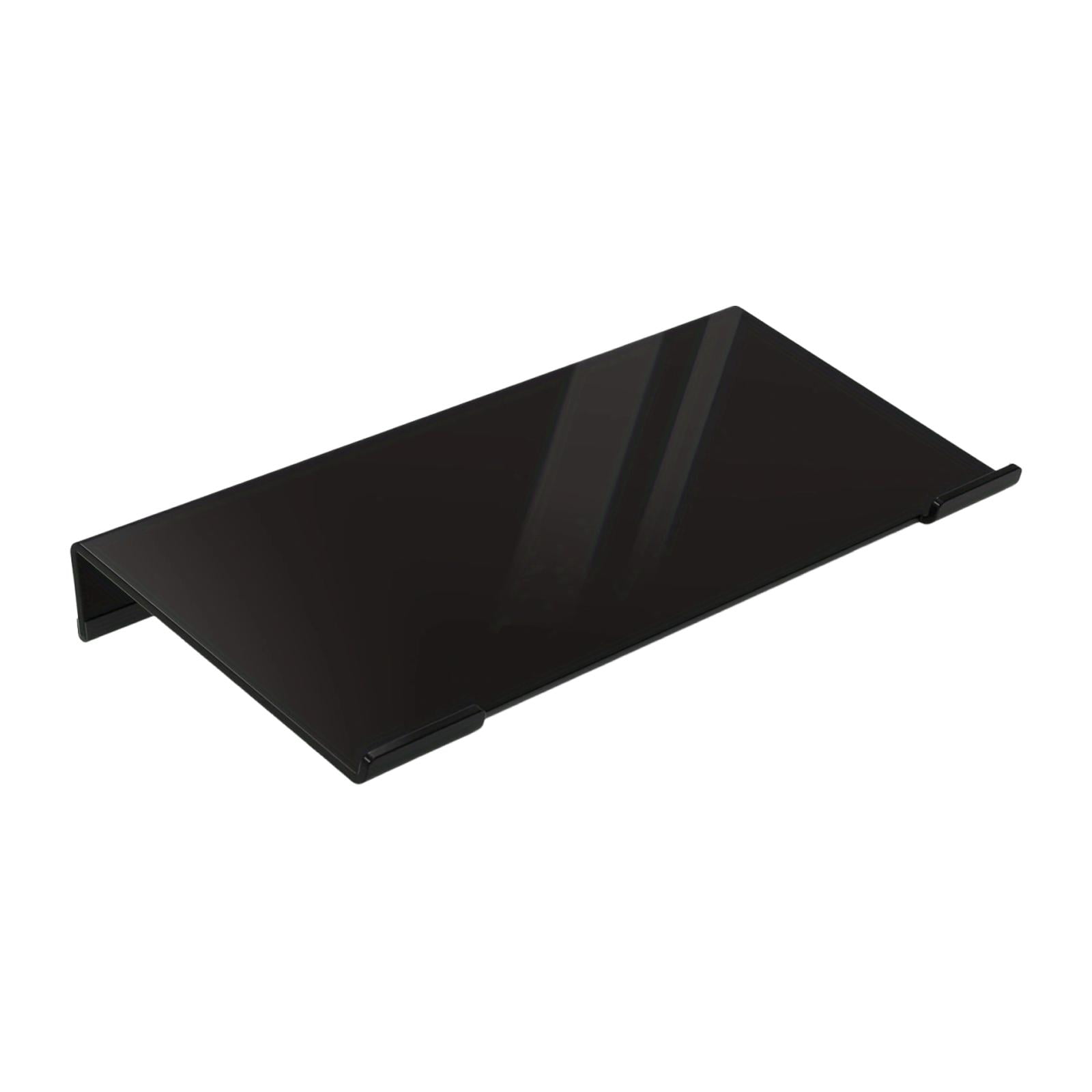 JWQFBC Computer Keyboard Stand Space Saving, Easy Ergonomic Typing ...