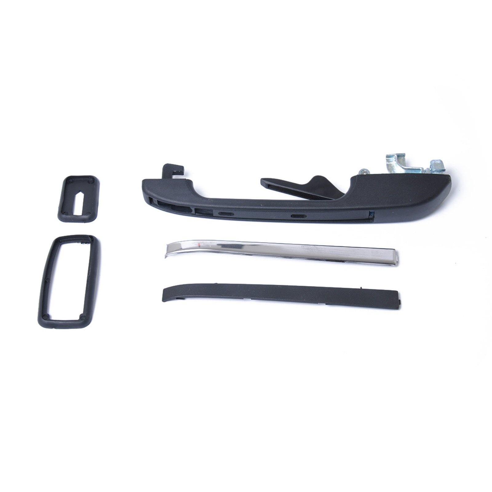 JWQFBC Golf Door Handle Cross Border Source Front Driver Side Exterior ...