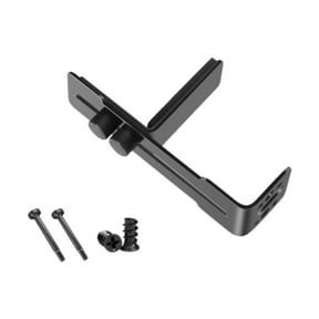 Gpu Support Stand